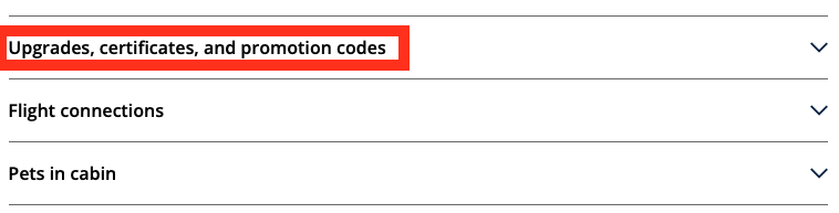 How To Use United PlusPoints To Upgrade Your Next Flight [2023]