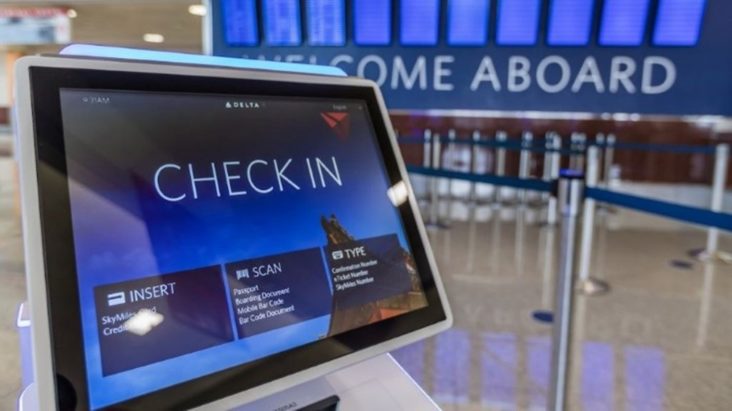 Delta Issues Systemwide Fare Difference Waiver Ahead of July 4