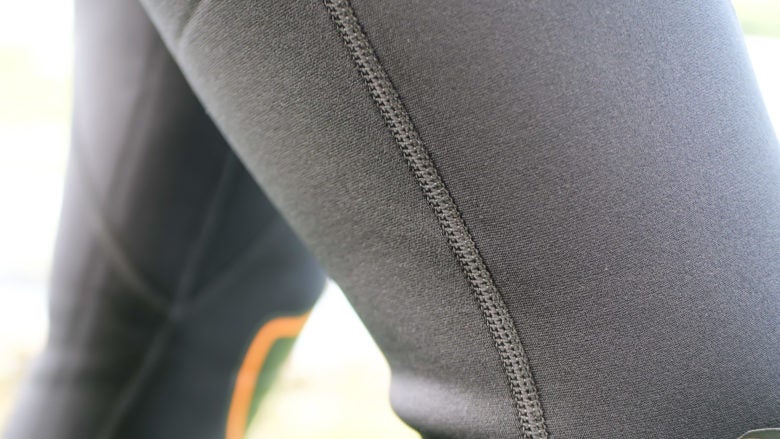 The 15 Best Wetsuits for Men, Women & Kids [2023]