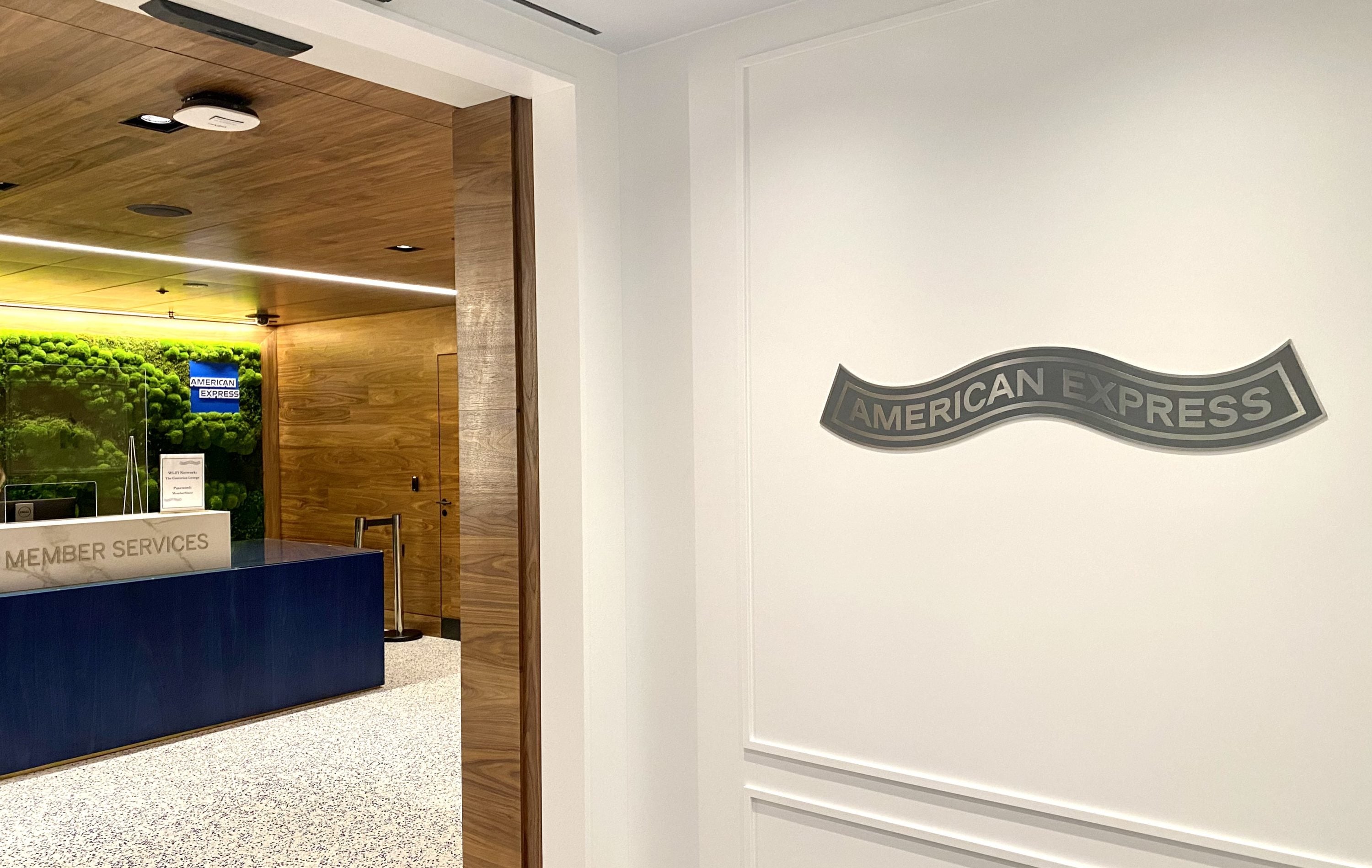 American Express Member Week Returns in March 2025