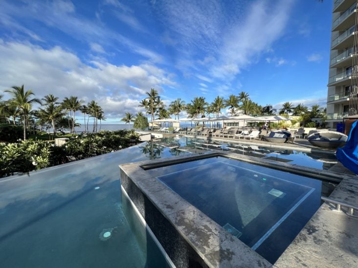 Benefits of Hyatt Elite Status [Discoverist, Explorist, Globalist]