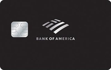 The Best Bank of America Credit Cards for Rewards [2026]