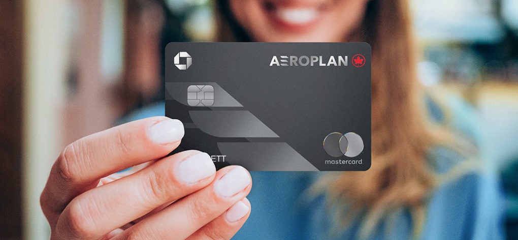 The 13 Best Virtual Credit Cards in 2022 [Detailed Guide]