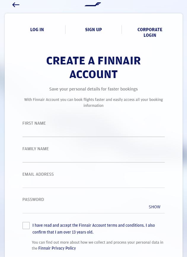 17 Best Ways To Earn Finnair Plus Points [2023]