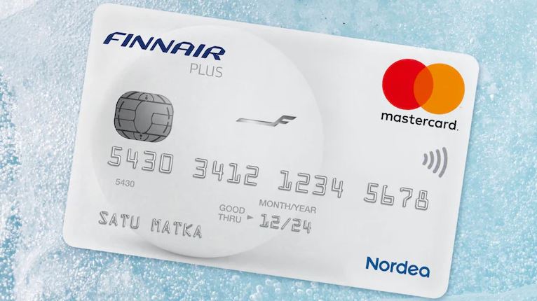 17 Best Ways To Earn Finnair Plus Points [2022]