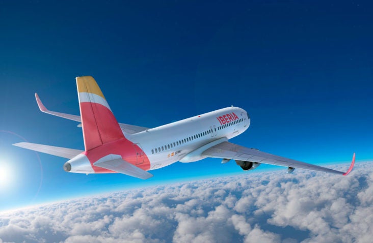 [Fare Alert] U.S. to Morocco From $710 in Premium Economy