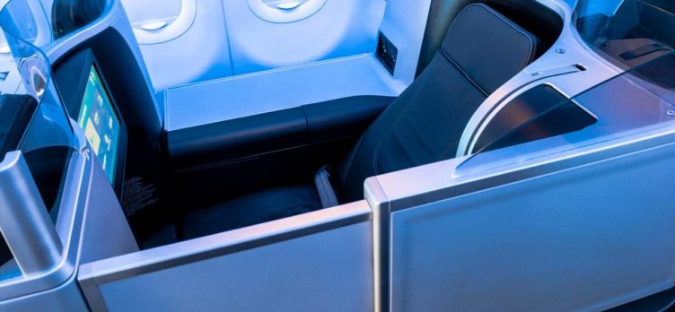 Purchase JetBlue TrueBlue Points With up to a 70% Bonus