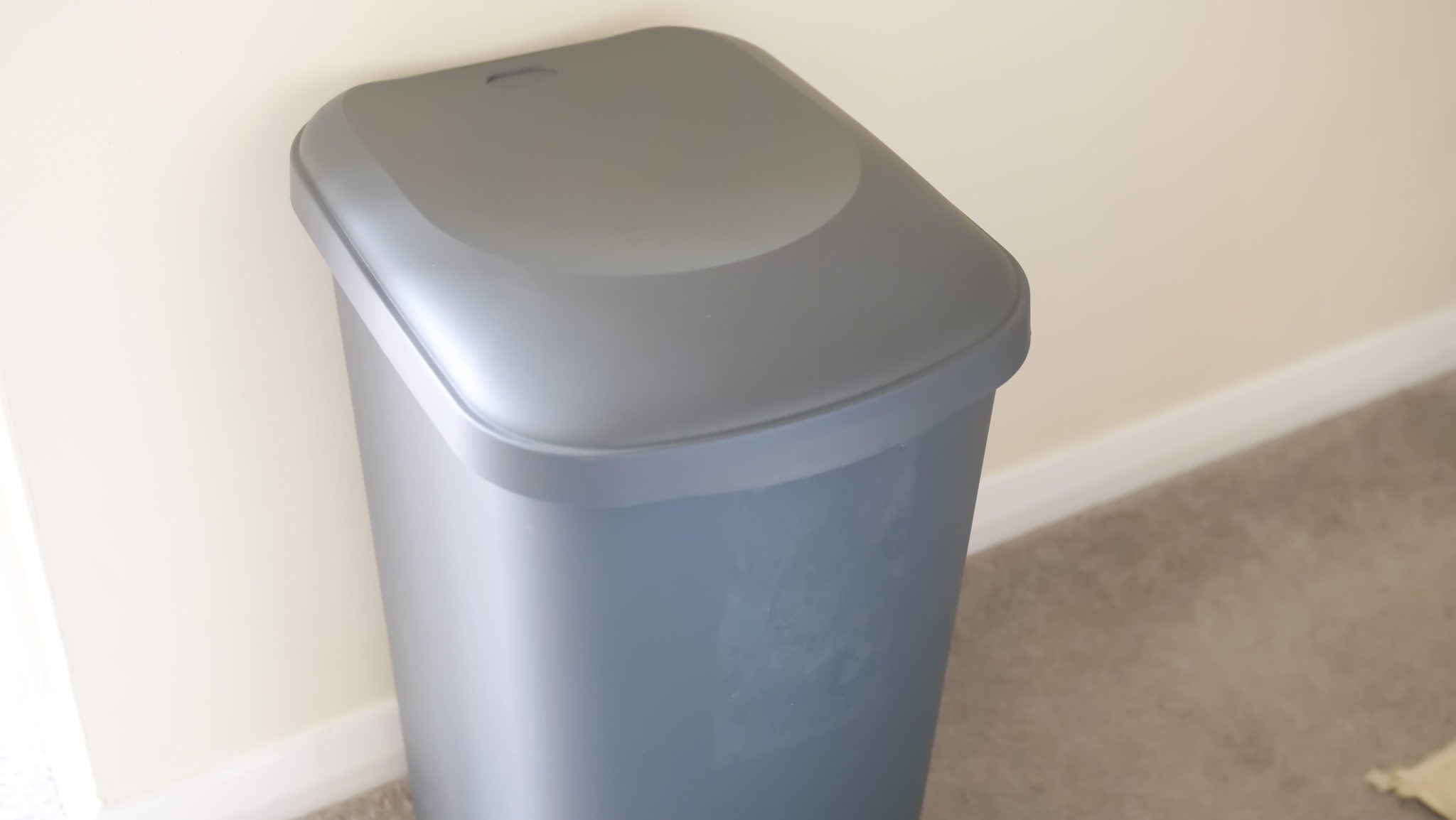 The 10 Best RV Garbage Cans and Trash Bag Holders [2023]