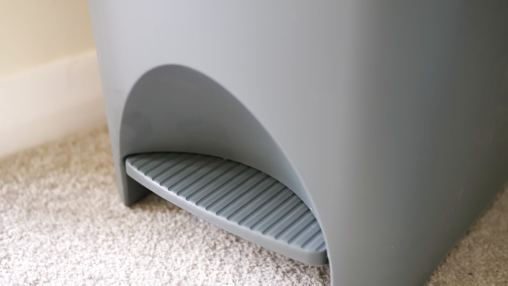 The 10 Best RV Garbage Cans and Trash Bag Holders [2023]