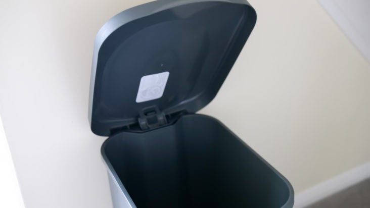 The 10 Best RV Garbage Cans and Trash Bag Holders [2023]