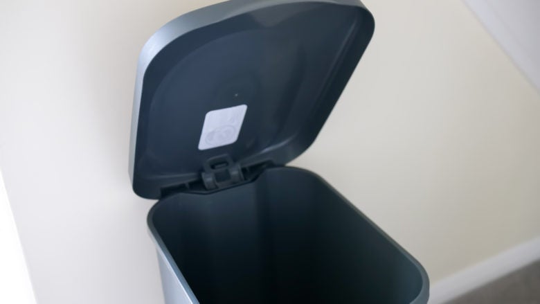 The 10 Best RV Garbage Cans and Trash Bag Holders [2023]