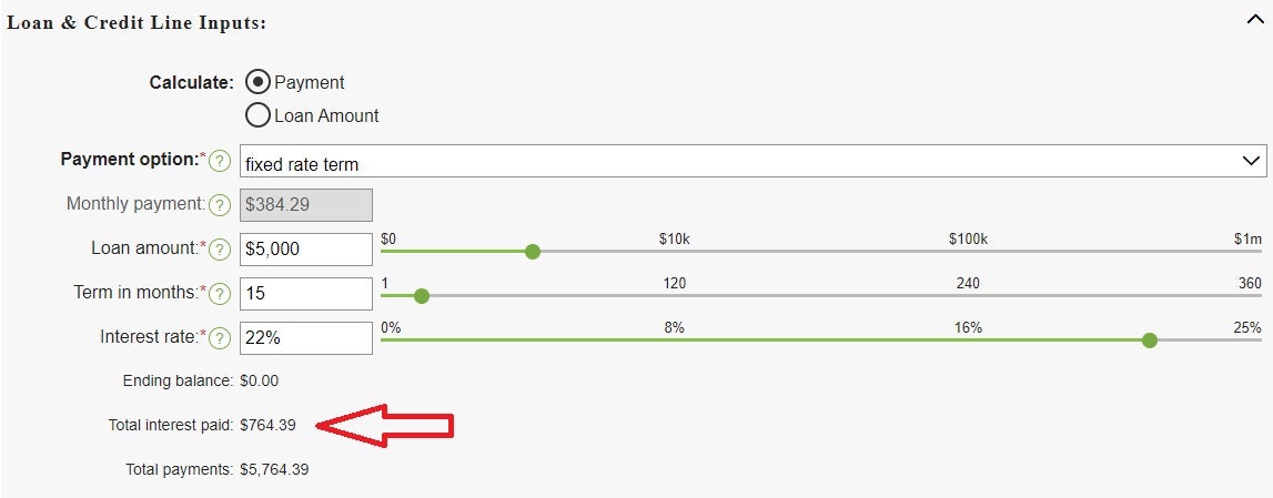 10+ Best Capital One Credit Cards for Rewards [Earn 100k+ Miles!]