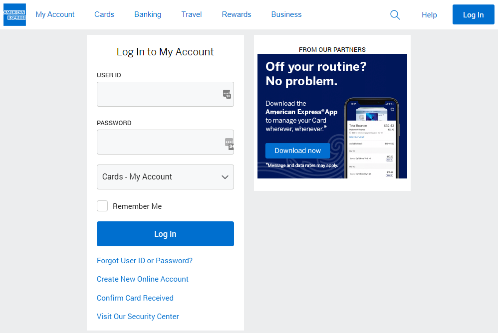 Amex Membership Rewards - Earning & Redeeming [2022]