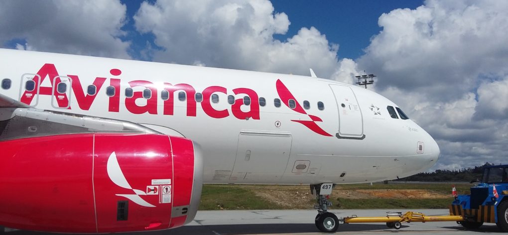 Avianca LifeMiles Loyalty Program - Full Review [2022]