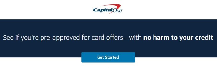 10+ Best Capital One Credit Cards for Rewards [Earn 100k+ Miles!]