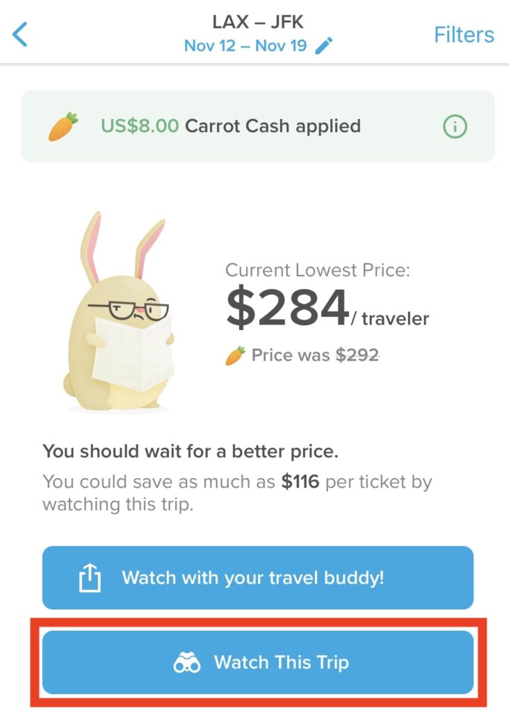 The 7 Best Websites for Flight Deal Alerts [Don’t Miss Out!]