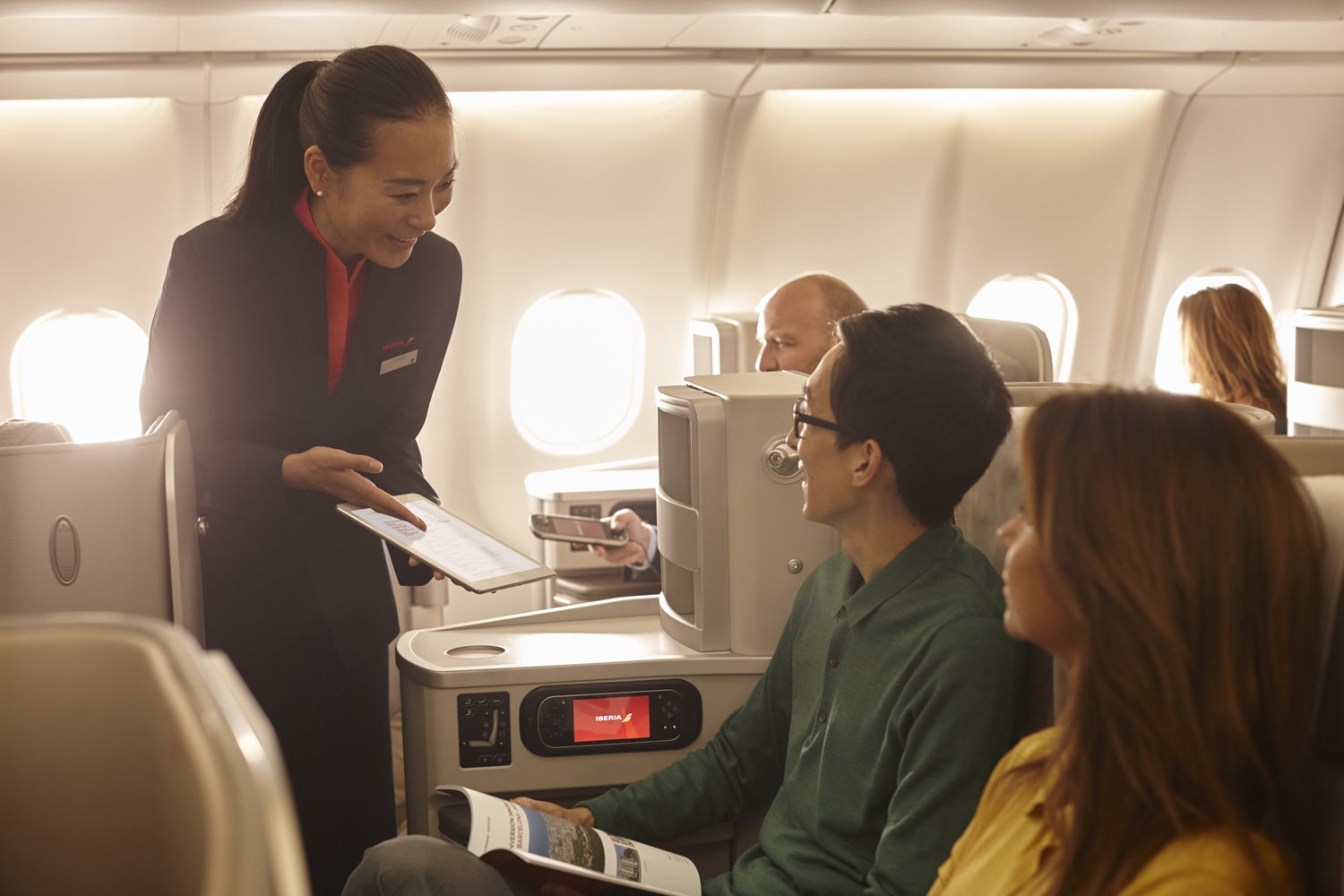 The Complete Guide to Airline Companion Pass Certificates [2023]