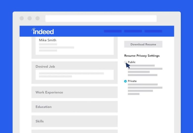 How To Use Your Amex Statement Credits [2023]