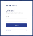 JetBlue Airways TrueBlue Frequent Flyer Program - Full Review [2022]