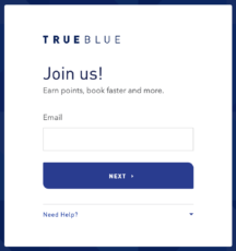 JetBlue Airways TrueBlue Frequent Flyer Program - Full Review [2023]