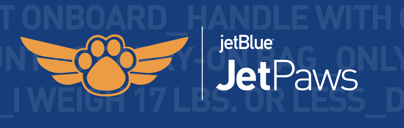JetBlue Airways TrueBlue Frequent Flyer Program - Full Review [2023]