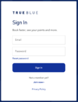 JetBlue Airways TrueBlue Frequent Flyer Program - Full Review [2022]