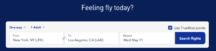 JetBlue Airways TrueBlue Frequent Flyer Program - Full Review [2023]