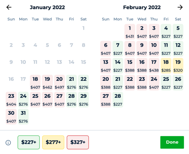 The 12 Best Websites for Booking the Cheapest Flights [2023]
