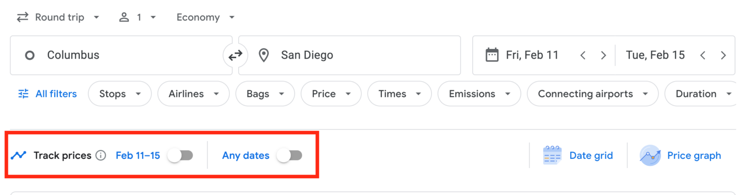 The 7 Best Websites for Flight Deal Alerts [Don’t Miss Out!]