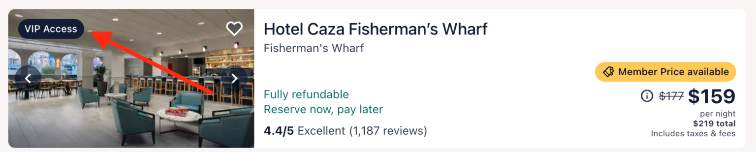 17 Best Websites for Booking Hotels at the Cheapest Prices [2023]