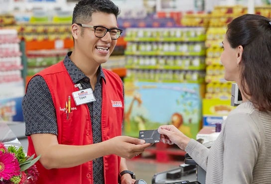 The 8 Best Credit Cards for Costco & Costco.com Shopping [2023]
