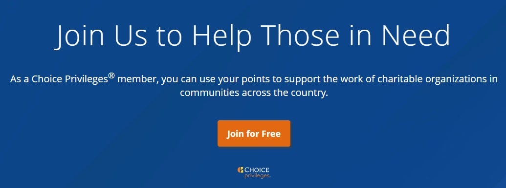 How To Donate Miles, Points & Credit Card Rewards to Charity