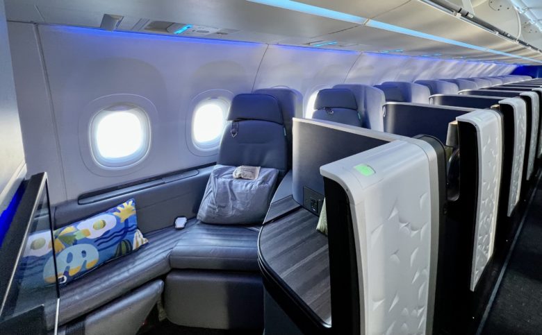 Purchase JetBlue TrueBlue Points With up to a 70% Bonus