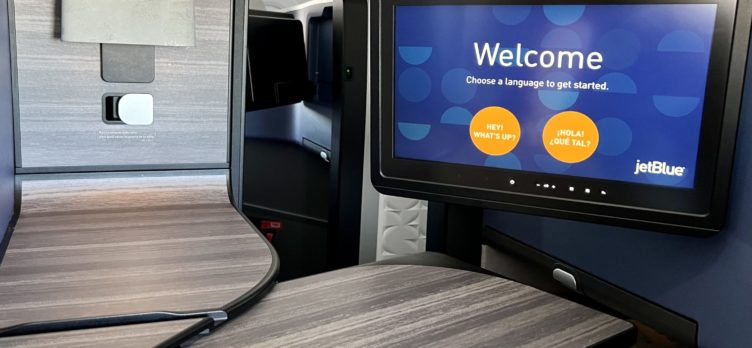 3 More JetBlue Routes Coming to the Northeast This Summer