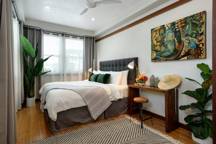 The 9 Best Boutique Hotels in Maui, Hawaii [2022]