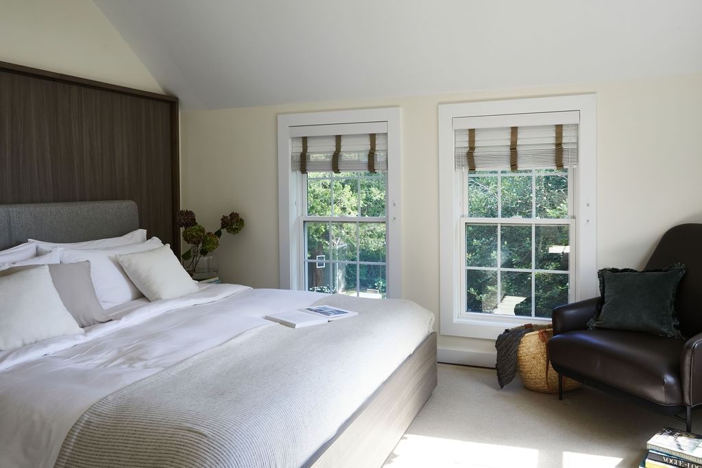 The 11 Best Boutique Hotels in The Hamptons & Montauk [2022]