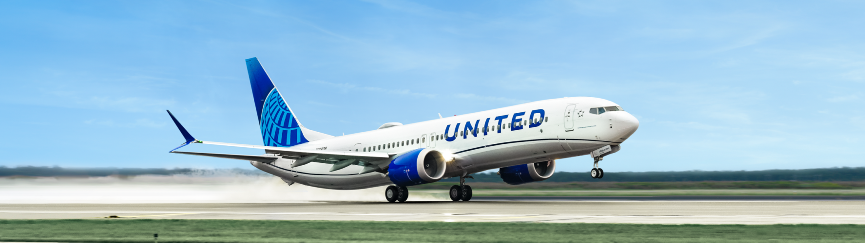 United PerksPlus: How Businesses Can Earn & Redeem Points