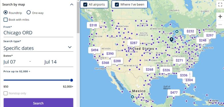How To Status Match With United Airlines [In-depth 2023 Guide]