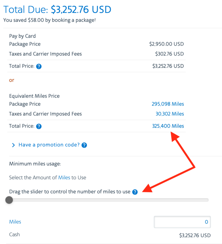 The 10 Best Websites for All-Inclusive Vacation Packages & Deals