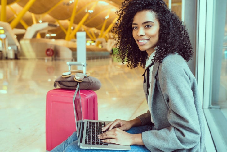 Bank of America Premium Rewards Elite Credit Card - Full Review