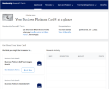 Full List of Amex Membership Rewards Transfer Partners [2022]