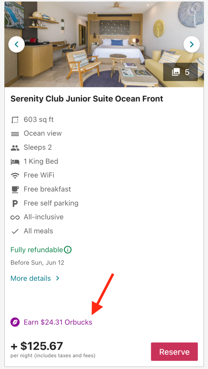The 10 Best Websites for All-Inclusive Vacation Packages & Deals