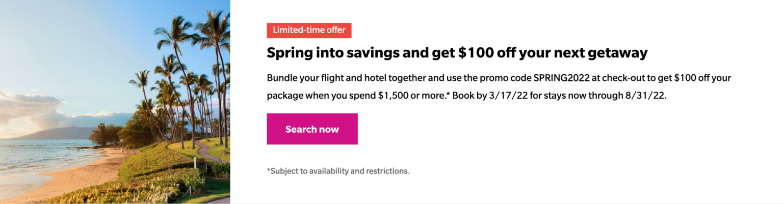 10 Best Websites for Hawaii Vacation Packages & Deals [2023]