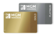 MGM Rewards Loyalty Program for MGM Resorts: Guide [2023]