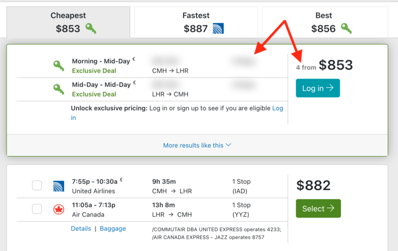 The 15 Best Websites for Cheap, Discount Student Flights [2023]