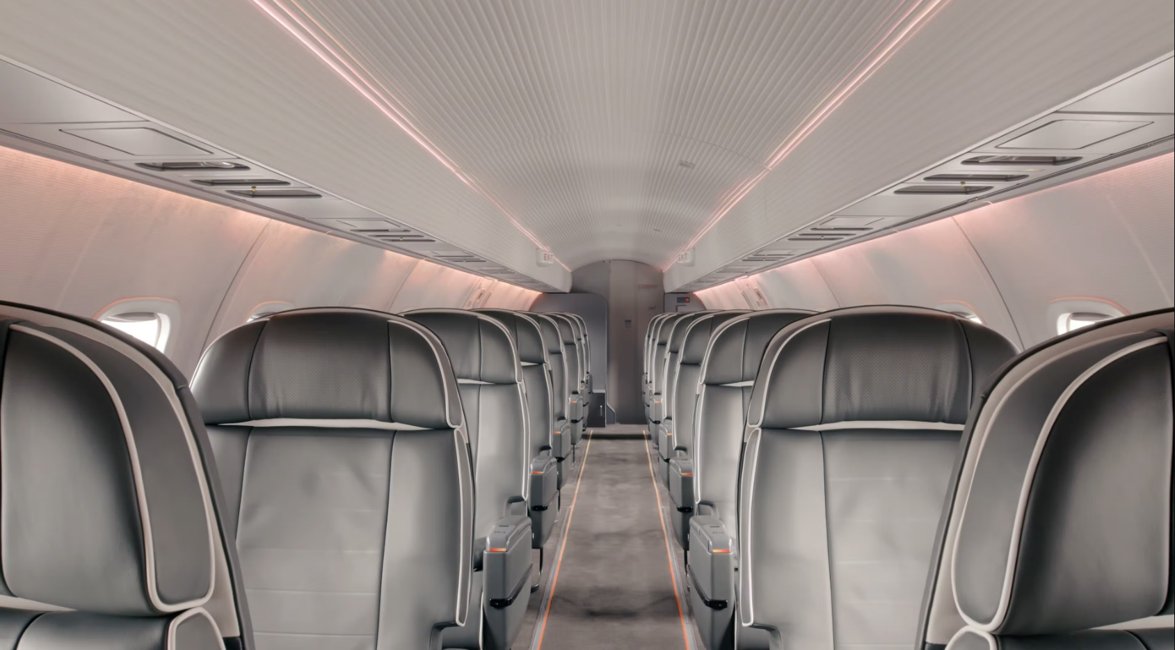 The 8 Best Ways To Fly Private or Semi-Private [2023]