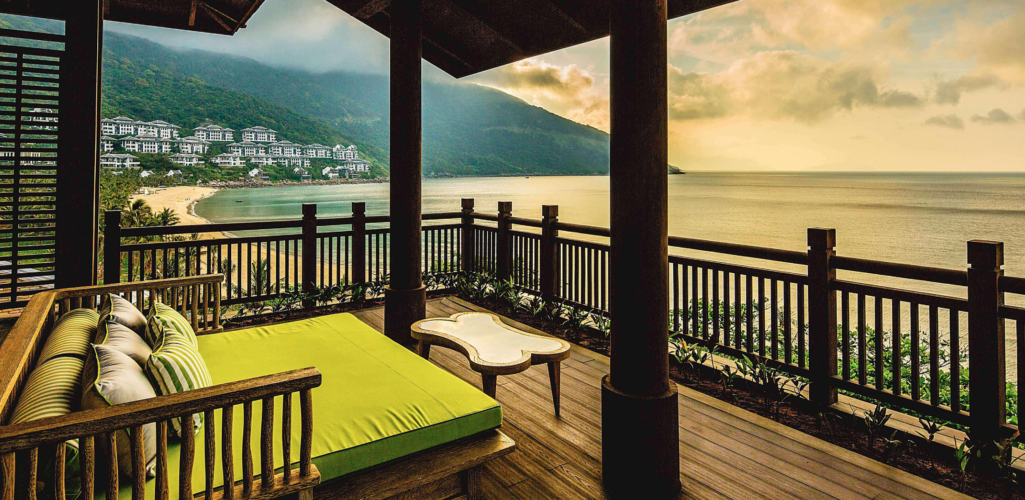 Benefits of IHG One Rewards Elite Status [Silver, Gold, Platinum & Diamond]