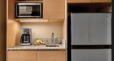 Full List of Hotel Brands That Have Kitchens or Kitchenettes [2023]