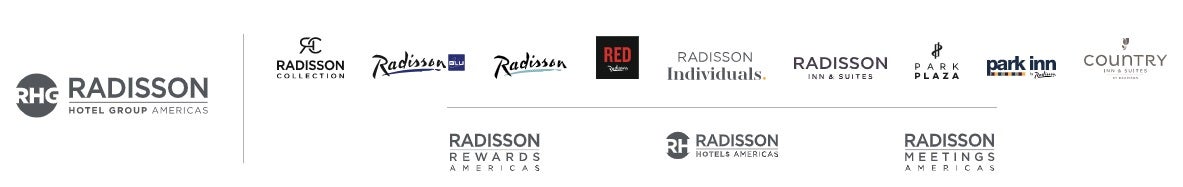 The 33 Best Ways To Redeem Radisson Rewards Americas Points