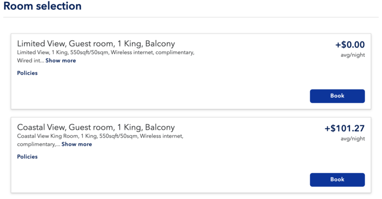 The Ultimate Guide To Booking and Maximizing JetBlue Vacations